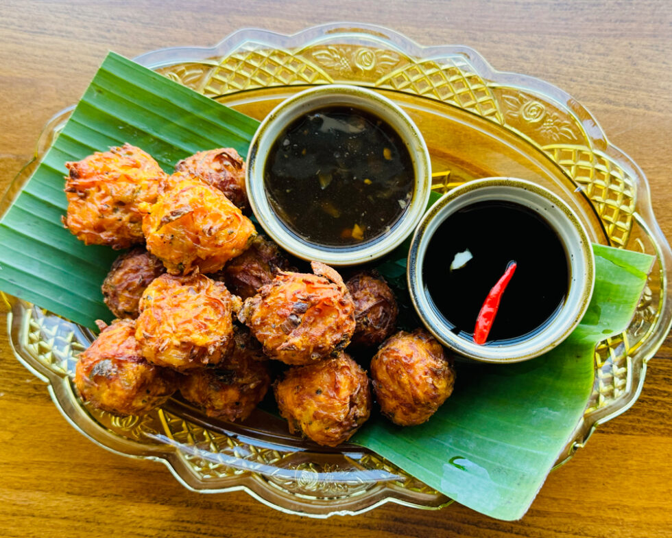 Home - Lasang Pinoy