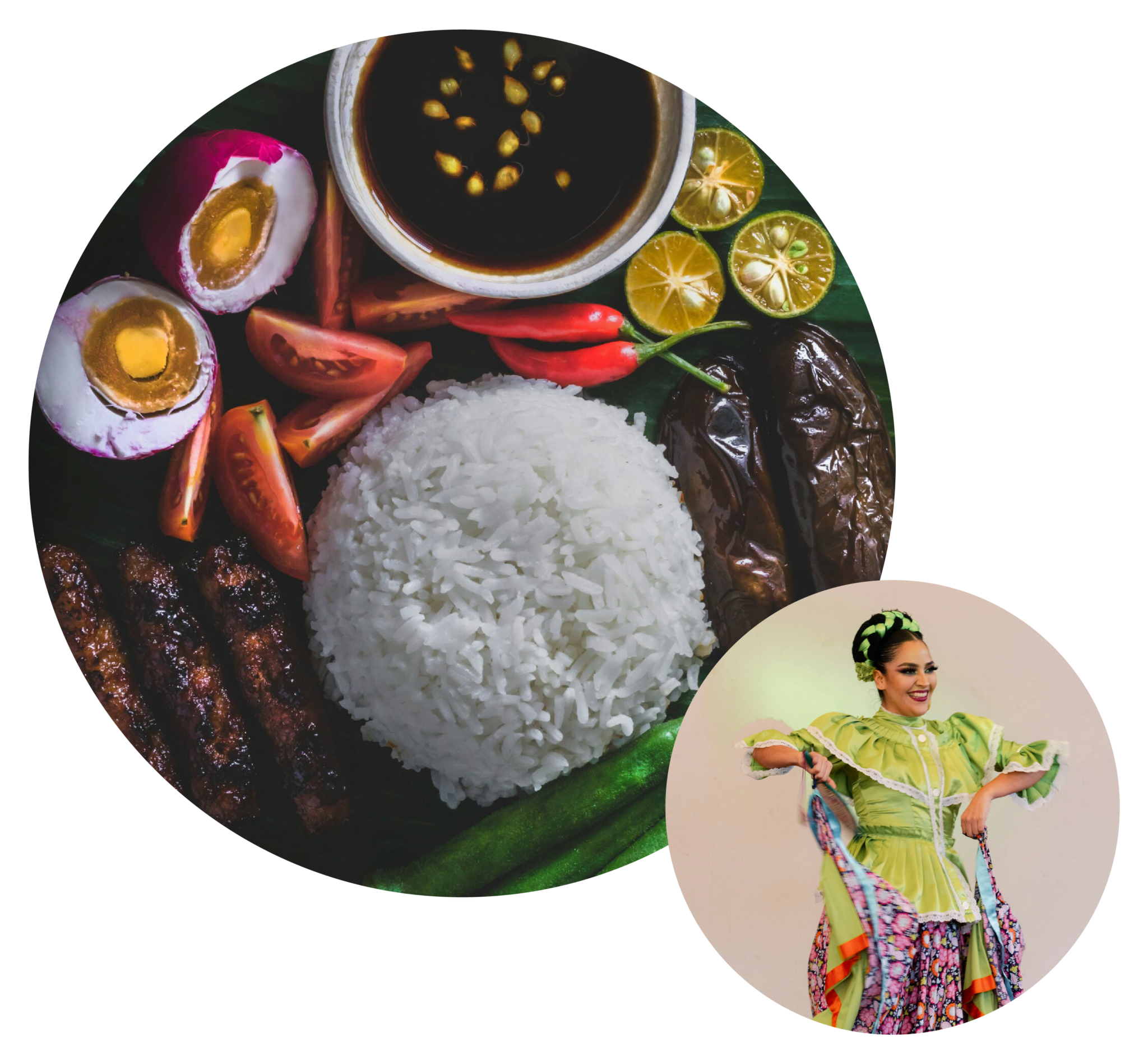 About Lasang Pinoy | Filipino Restaurant in Rogers, AR